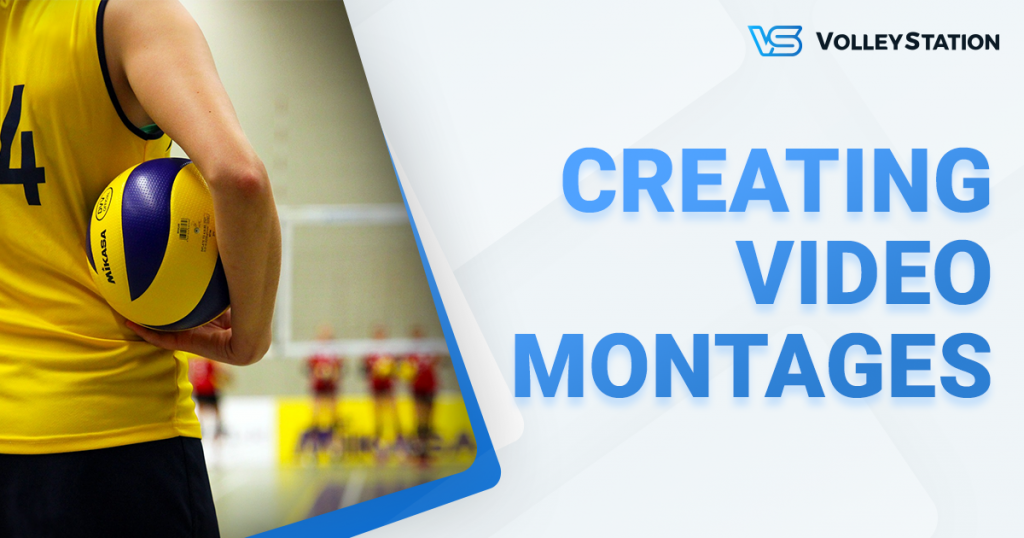 VolleyStation - Page 5 of 6 - Try the best software for real time ...