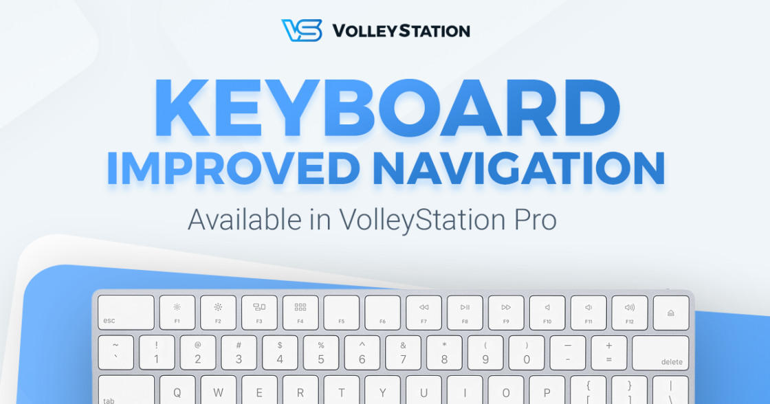 VolleyStation - Page 4 of 6 - Try the best software for real time ...