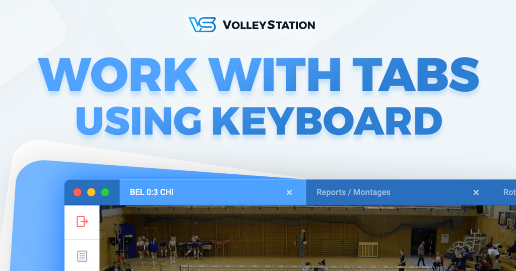VolleyStation - Page 3 of 6 - Try the best software for real time ...